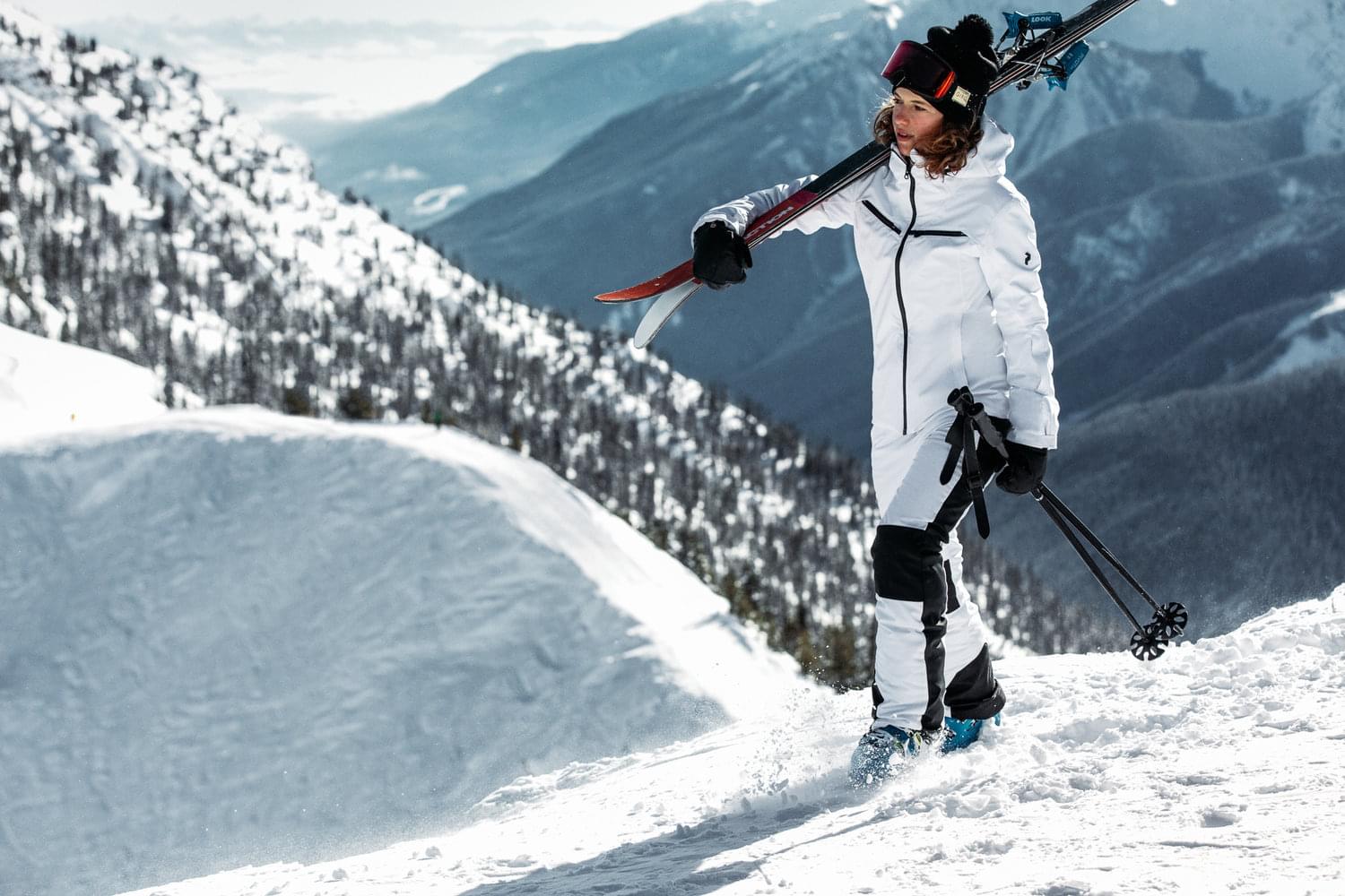 PEAK PERFORMANCE ORIGINAL STORE - Kopie | PeakPerformance